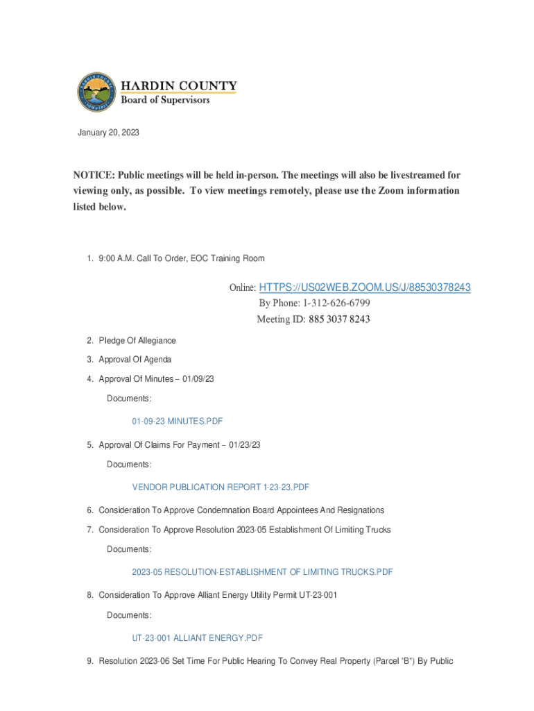 Fillable Online Hazel Park Schools Public View Fax Email Print - pdfFiller