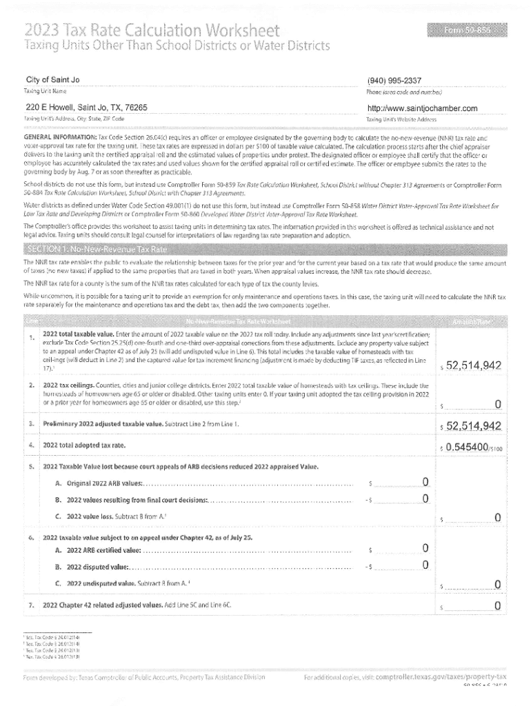 Fillable Online Payable Register Fax Email Print - pdfFiller