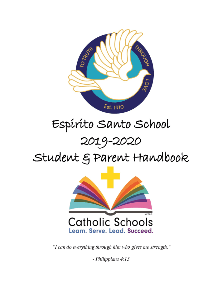 Fillable Online togethercomputer/RedPajama-Data-1T-Sample - Hugging Face Fax Email Print - pdfFiller