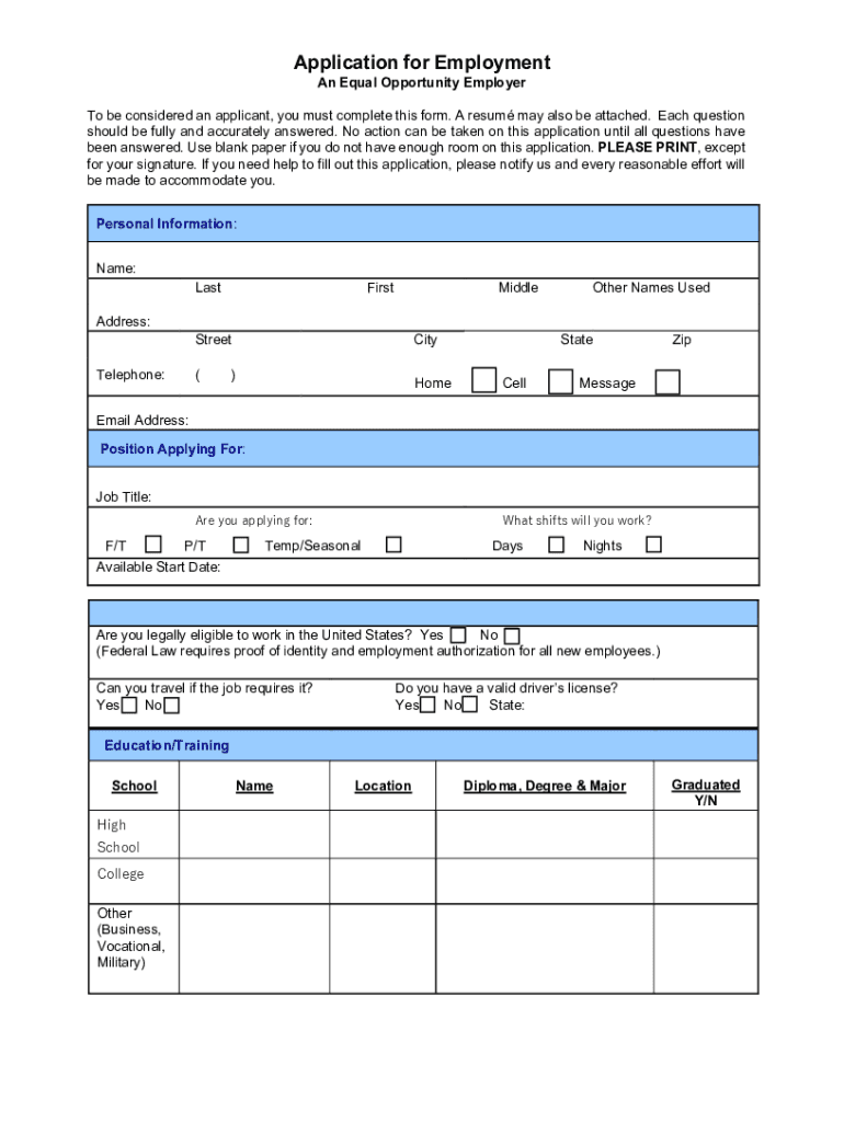 Fillable Online Job Posting: AGPA- telework option - CalCareers - CA ...