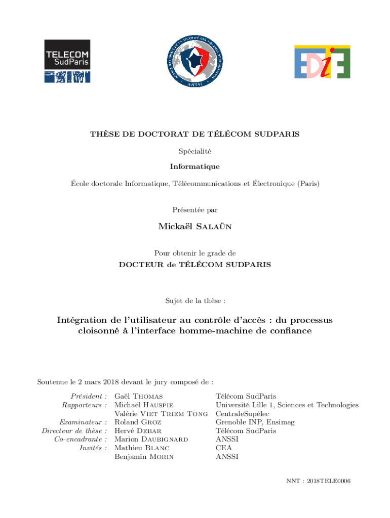 Remplissable En Ligne Post-Doctorat dans la mise en uvre et l'analyse des ... Fax Email Imprimer ...