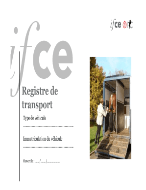 Remplissable En Ligne Permis de circulation (carte grise)tat de Vaud ...