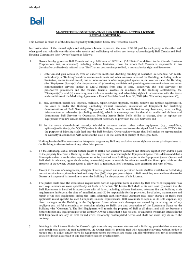 Fillable Online other good and valuable consideration (the receipt and ...