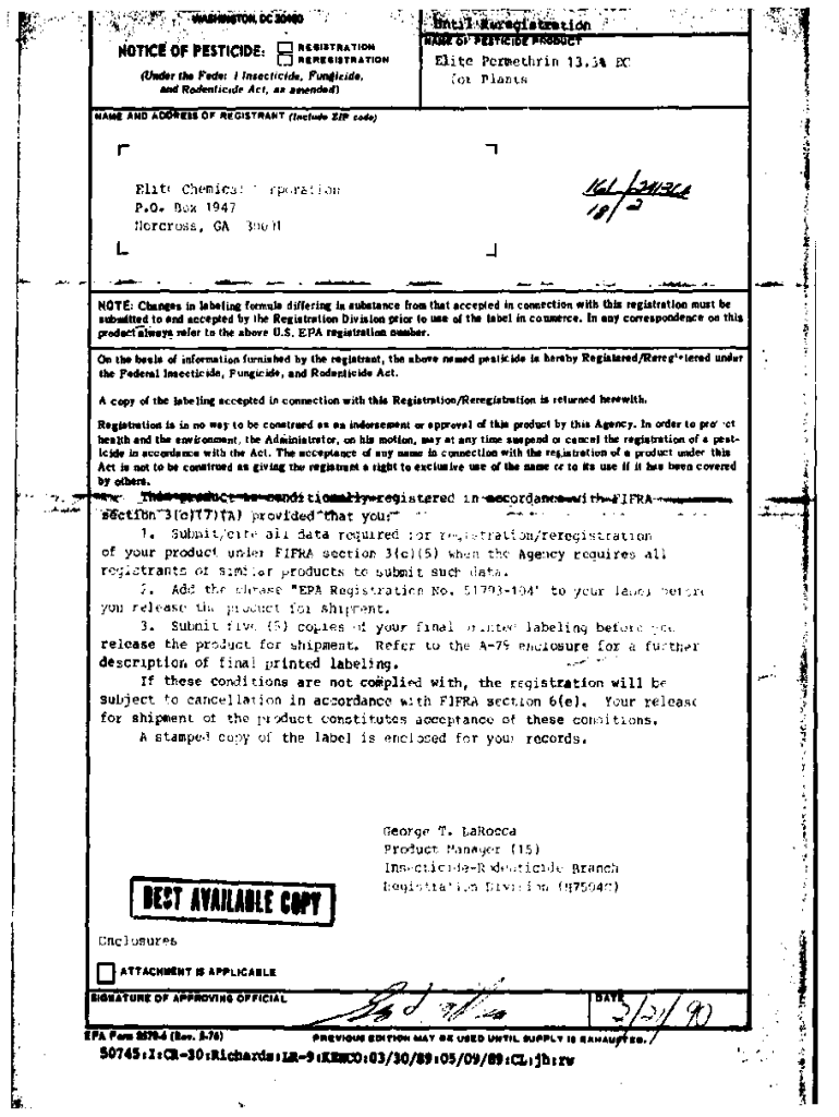 Fillable Online W-;r Fax Email Print - pdfFiller