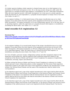 Fillable Online General Law - Part I, Title XX, Chapter 146, Section 49 ...