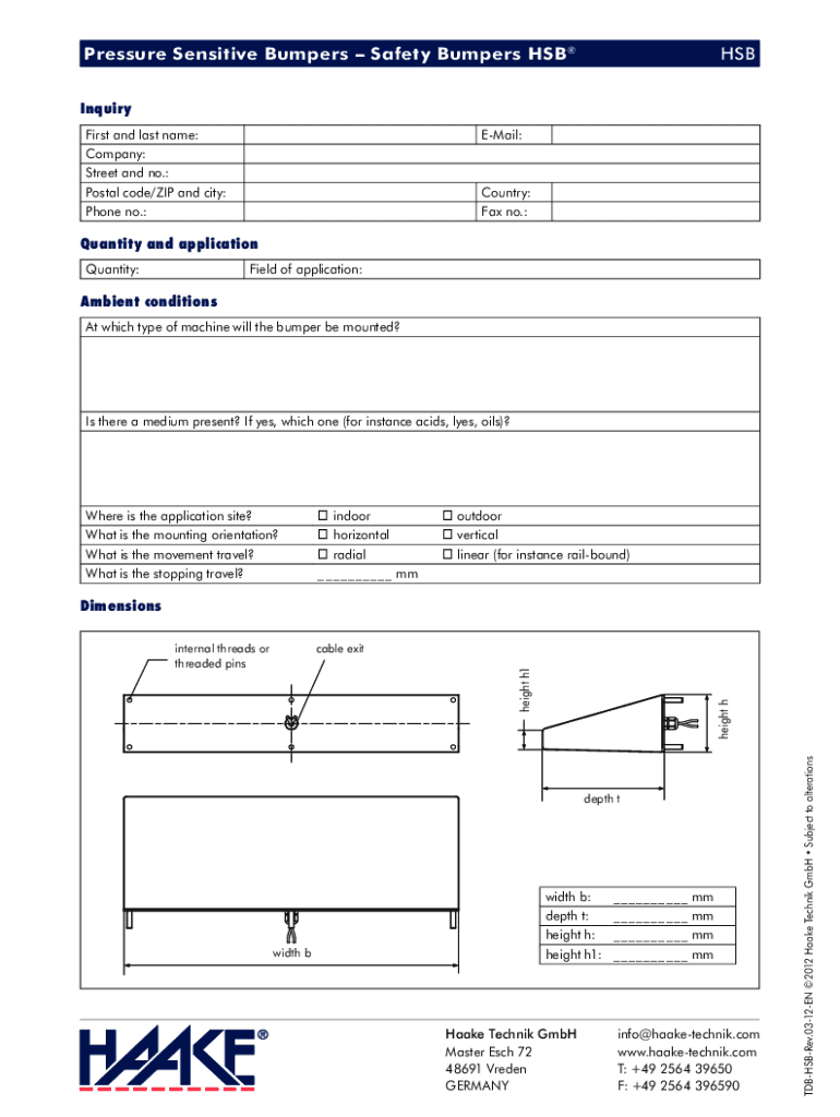 Fillable Online Solved: Zip code invalid Fax Email Print - pdfFiller