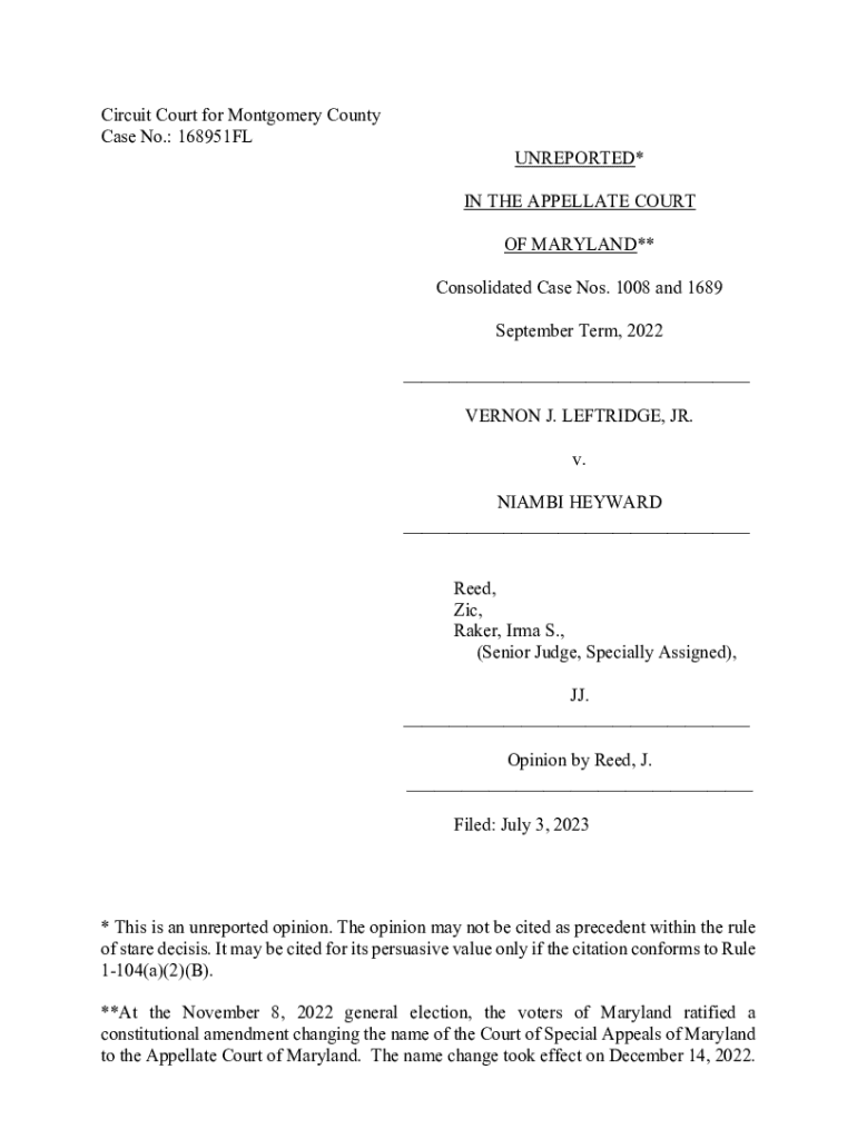 Fillable Online 1008 and 1689 Fax Email Print - pdfFiller