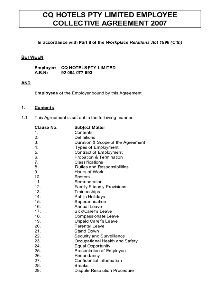 Fillable Online 888-S Title: Quarterly Census of Employment and Wages ...