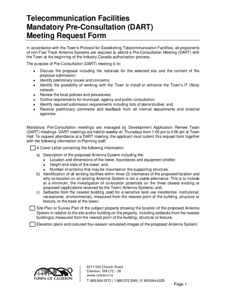 Fillable Online s Aaron Achilles Adam Adamson Addison Adolf Aesop Fax ...