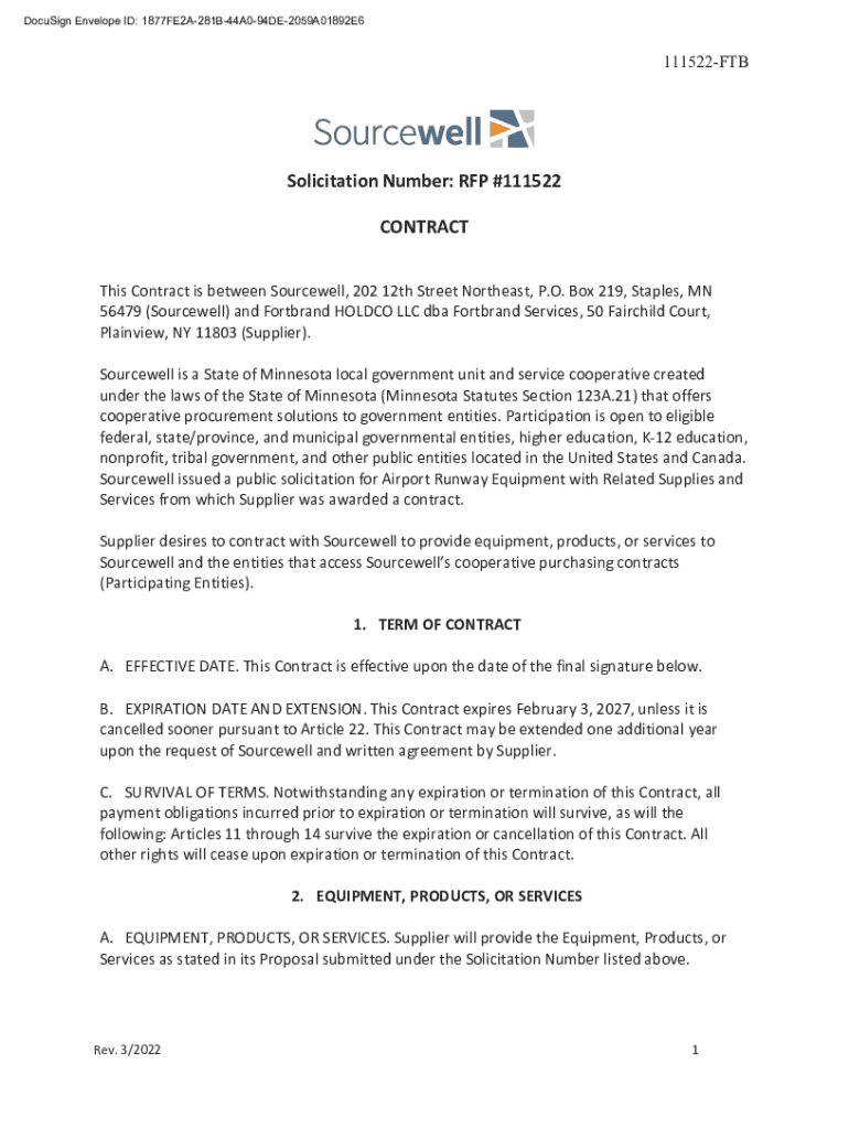 Fillable Online Contract 56222 - Laserfiche WebLink - the City of Fort Worth Fax Email Print ...