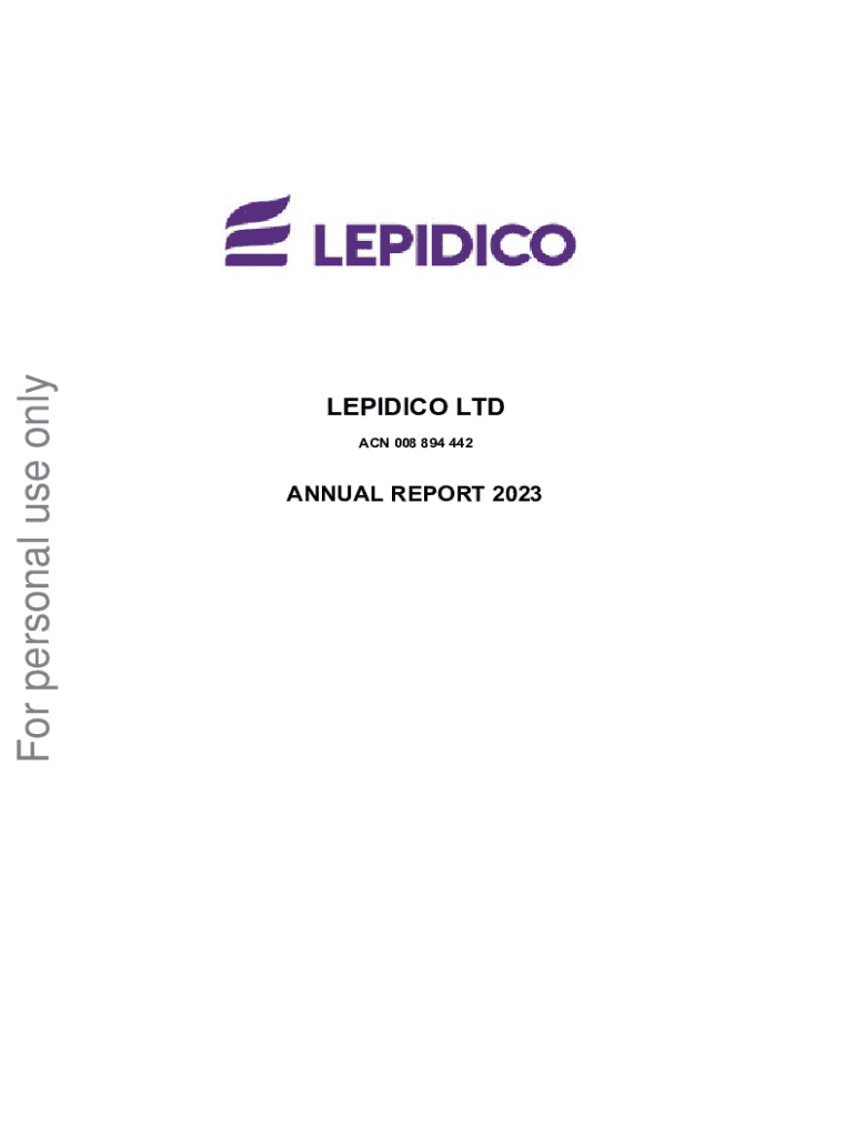 Fillable Online Reporting Implications of the Canadian Auditing ...