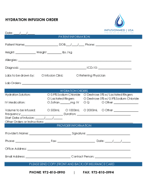 Fillable Online Sample Program Request Form Fax Email Print - pdfFiller