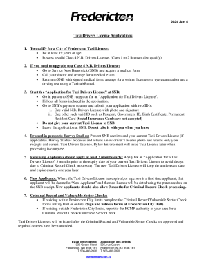 Fillable Online Your Alaska ID and License in the News, Division of ...