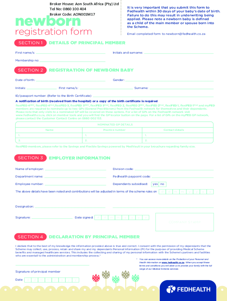 Fillable Online W-8BEN-E-(AE)-Aon-Reinsurance-Solutions- ... Fax Email ...