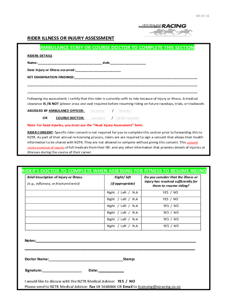 Fillable Online Emergency Medical Services (EMS) Module: NFIRS-6 Fax ...
