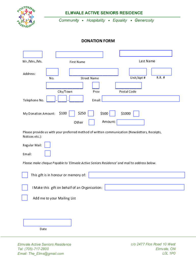 Fillable Online ODL-and-OL-Online-Application-2023- ... Fax Email Print ...