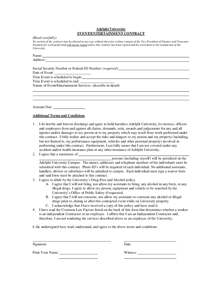 Fillable Online constitution of the adelphi university panhellenic ...