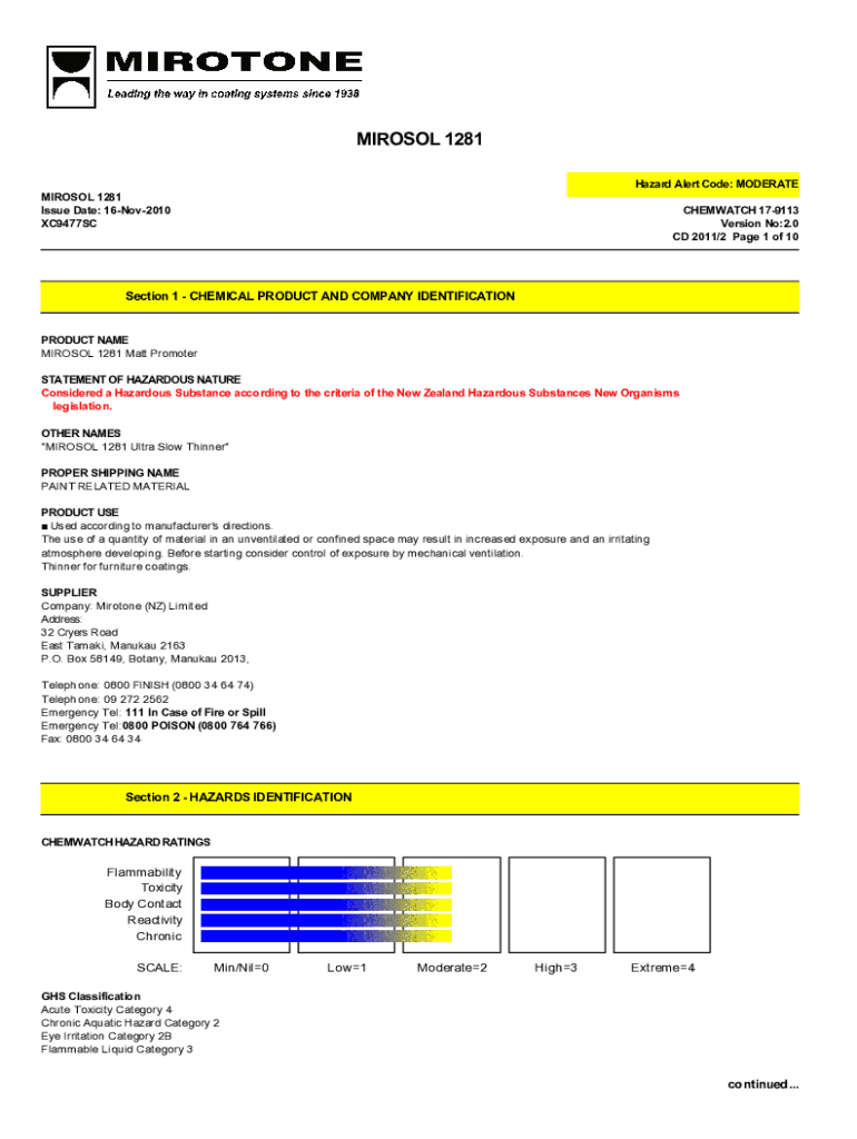 Fillable Online DD FORM 2522, OCT 2000 Fax Email Print - pdfFiller