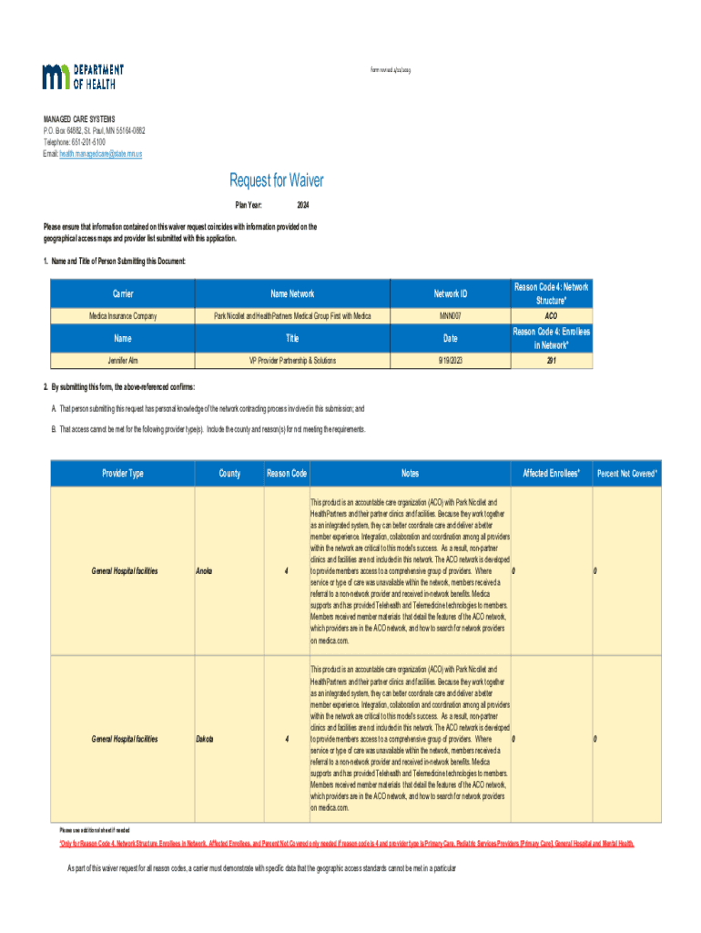 Fillable Online Address and phone number information for DHS divisions ...