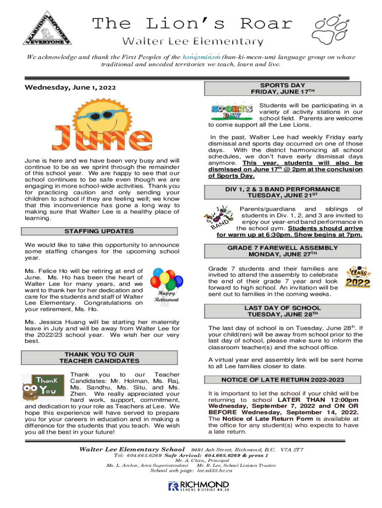 Fillable Online lee sd38 bc I'm working to revitalize an Indigenous language and bring ... Fax ...