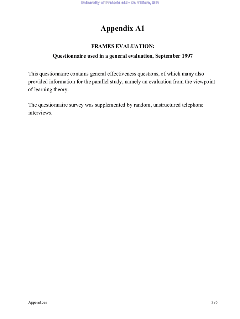 Fillable Online Psychometric profiling of students at risk for academic ...