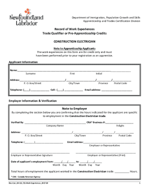Fillable Online Department of Immigration, Population Fax Email Print - pdfFiller