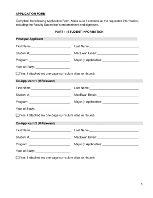 Fillable Online ffac-surf-application-form.pdf - Edmonton Fax Email ...