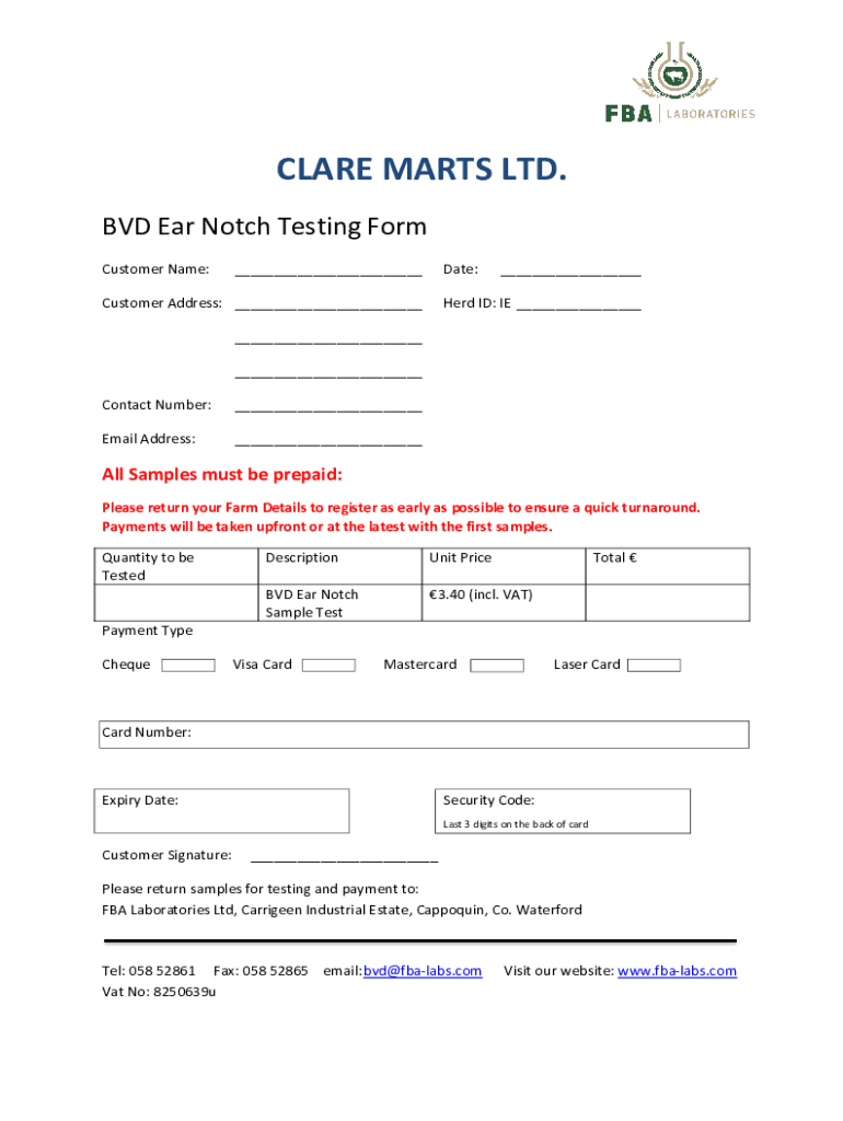 Pdffiller - Fill Online, Printable, Fillable, Blank | pdfFiller