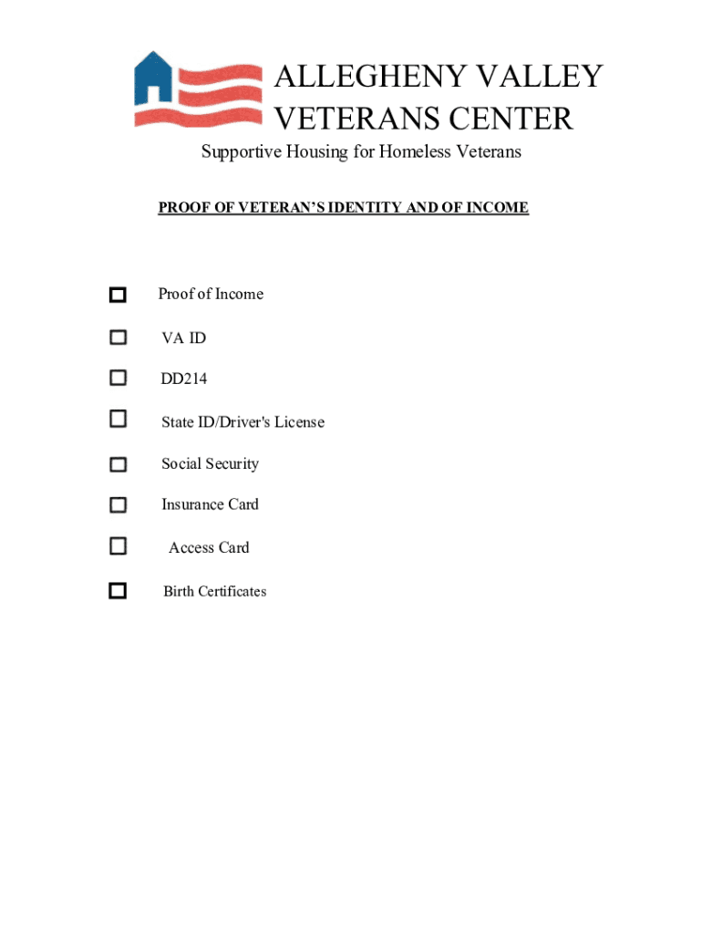 Fillable Online How do you prove you're a veteran? : r/USMC Fax Email ...