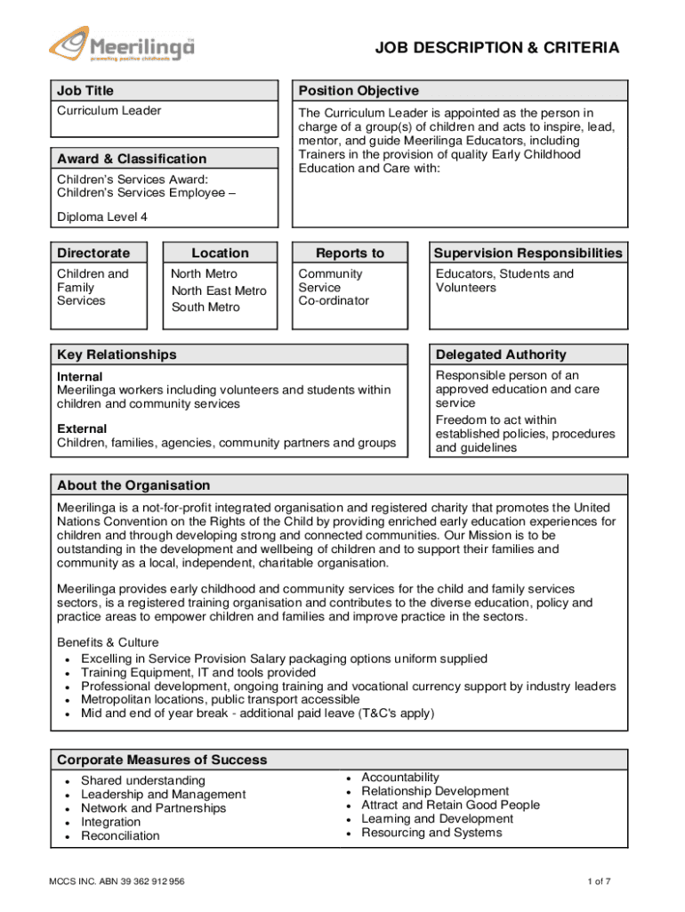 Fillable Online Youth Mentor Resume Examples & Samples for 2024 Fax ...