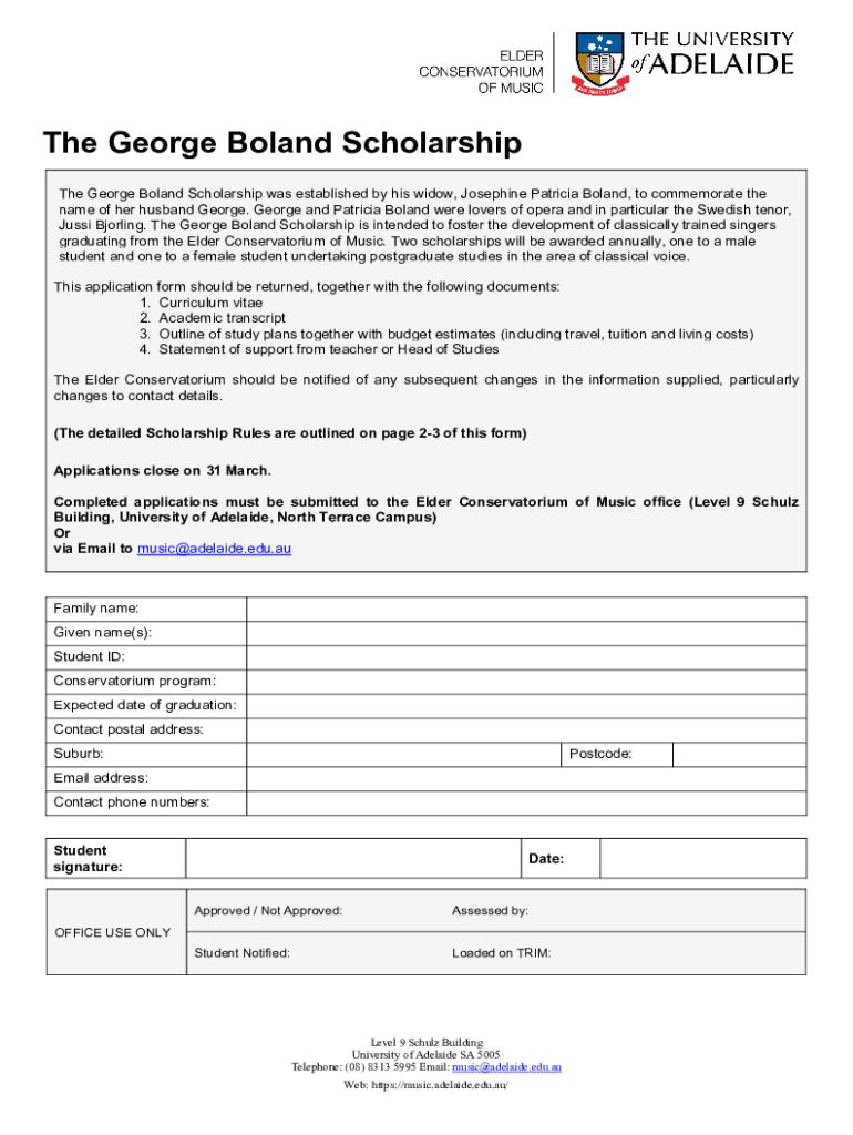 Fillable Online Fillable Online ABH-FL-Oral-Oncology-Agents-Request ...