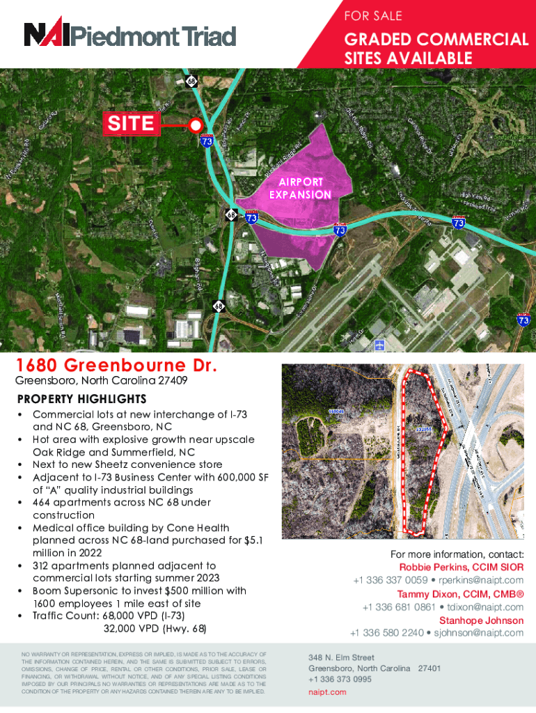 Fillable Online GRADED COMMERCIAL Fax Email Print - pdfFiller