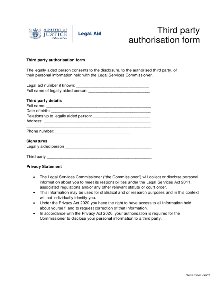 Fillable Online ICE Form 60-001 Fax Email Print - pdfFiller