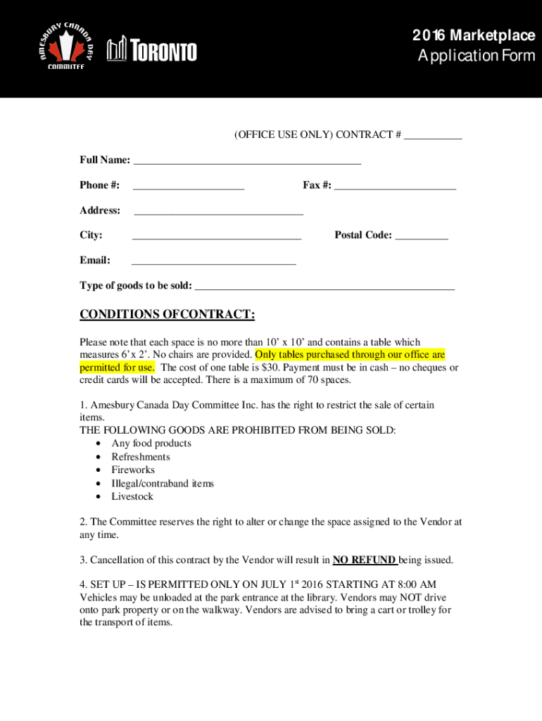 Fillable Online Town of Davie Procurement Authorization Form Fax Email ...