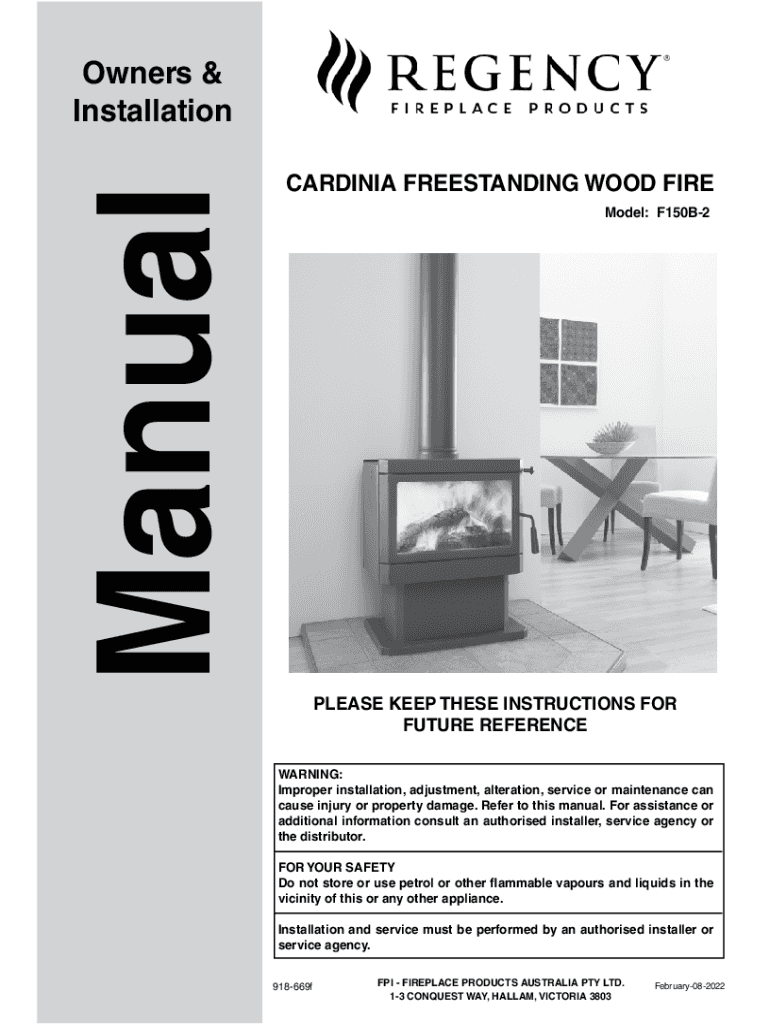 Fillable Online Improper installation, adjustment, alteration, service ...