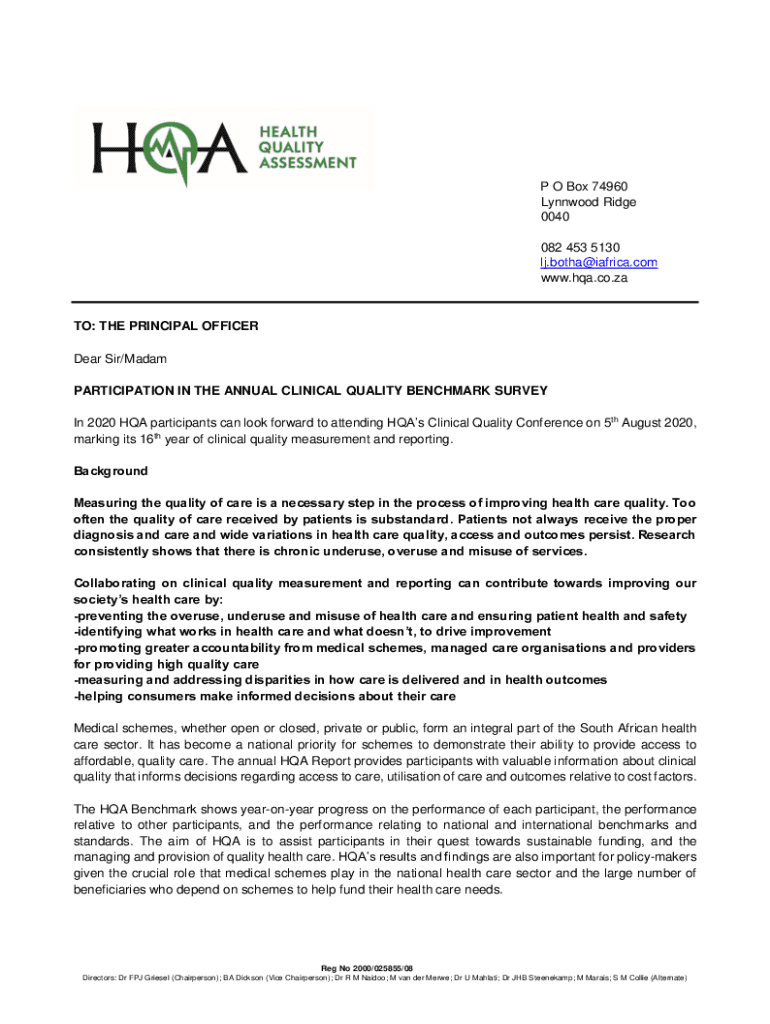 Fillable Online Patient Safety Indicators V2020 Benchmark Data Tables ...