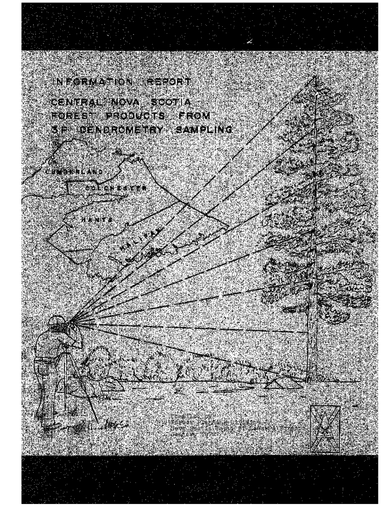 Fillable Online Forest Inventory Permanent Sample Plot Field ... Fax ...