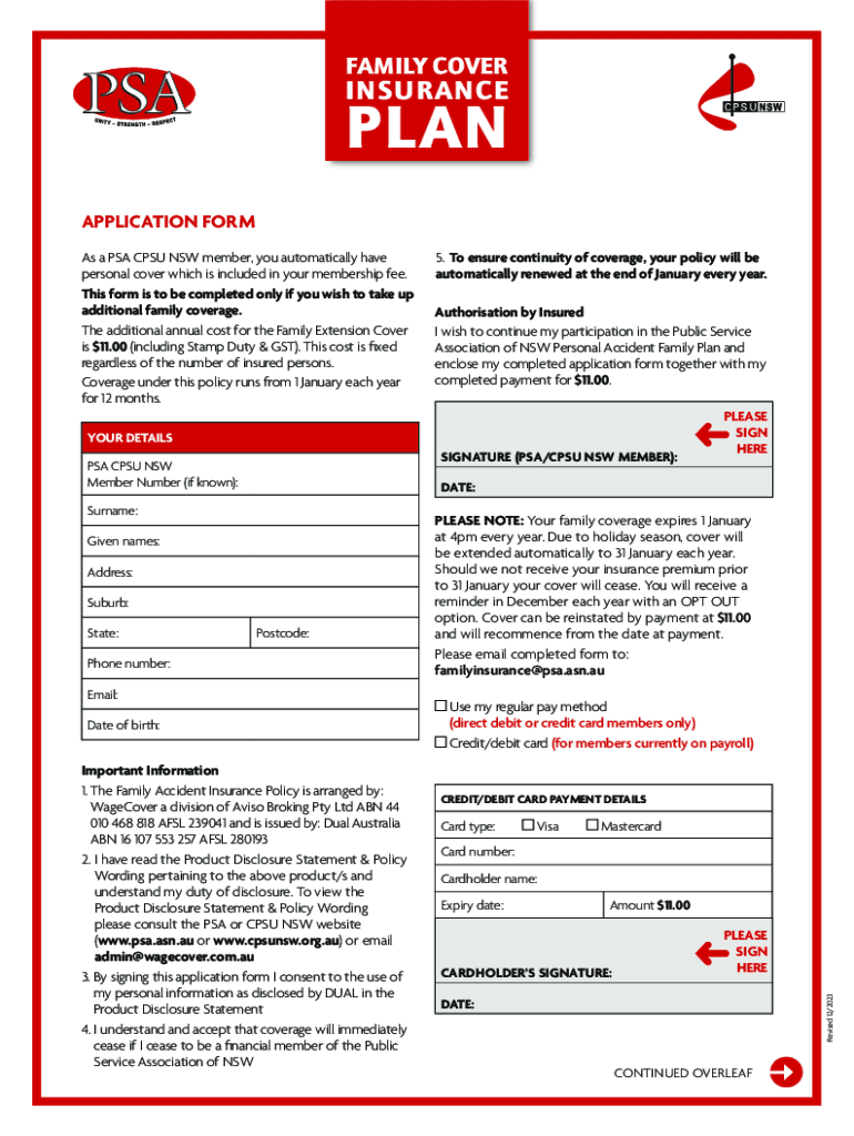 Fillable Online Fire Protection and Emergency Services Municipal ... Fax Email Print - pdfFiller