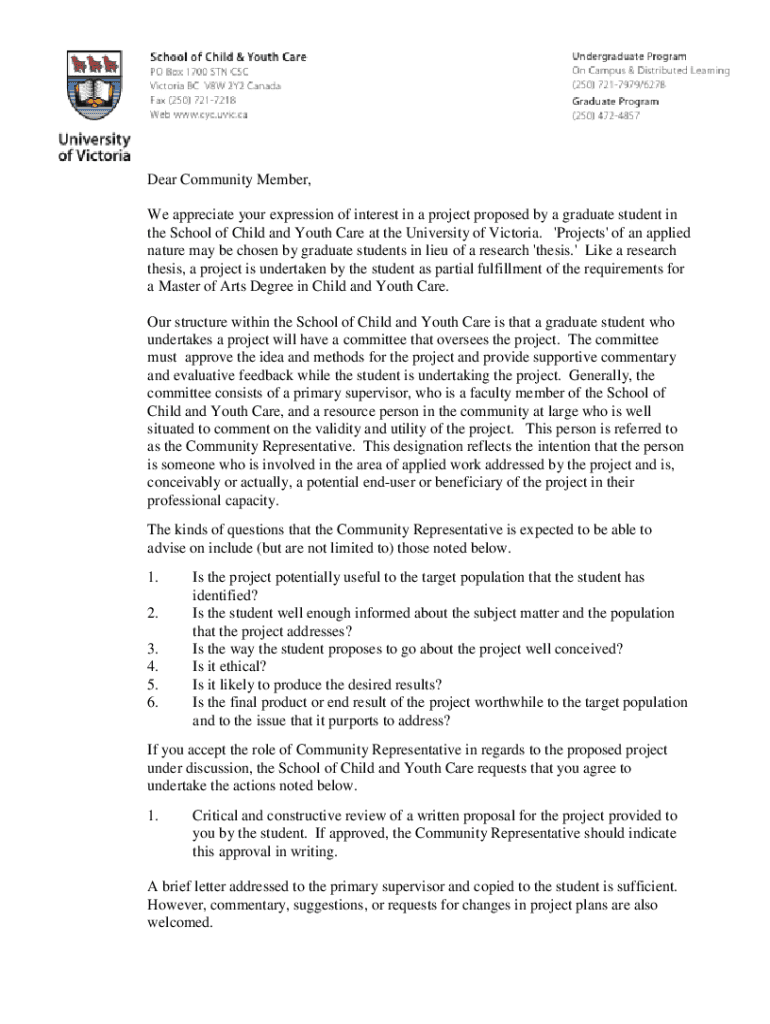 Fillable Online How to Write a Motivation Letter for PhD, Postdoc, or ...