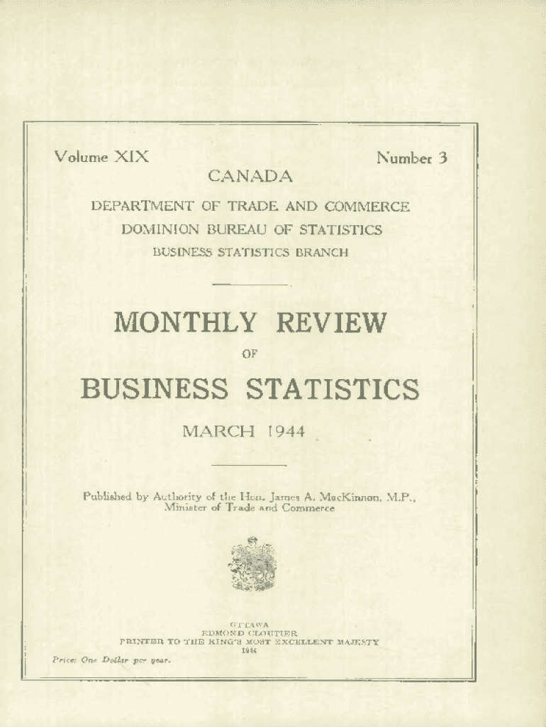Fillable Online Publications Gc Introduction To Statistical Mediation