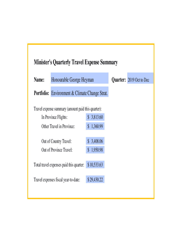Fillable Online docs openinfo gov bc Search the government information catalogue Fax Email Print ...