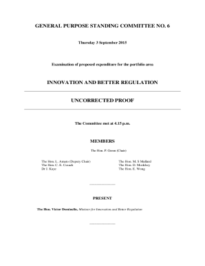 Dragonlance 5e Character Sheet - Fill Online, Printable, Fillable ...