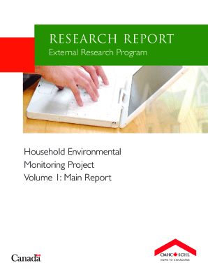 Fillable Online publications gc Canada's National Housing Strategy ...