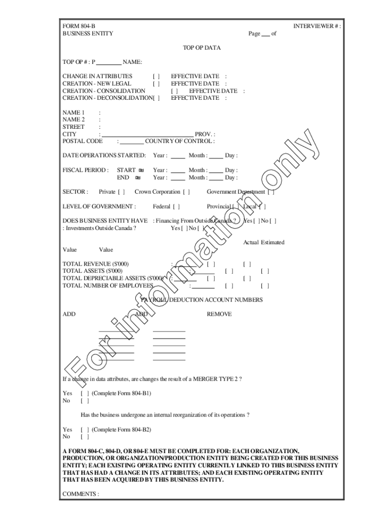 Fillable Online Automatically assign username/full name to an intake ...