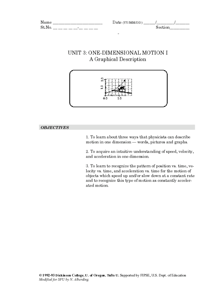Fillable Online chapter 2- physics Flashcards Fax Email Print - pdfFiller