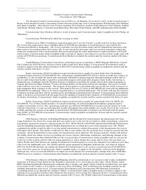 Fillable Online Indiana Missing Person's Bulletin Fax Email Print ...