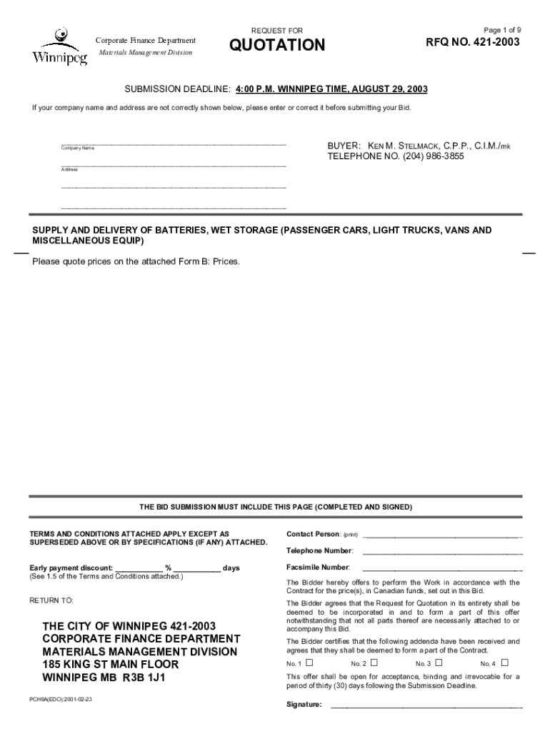 Fillable Online /mk Fax Email Print - pdfFiller