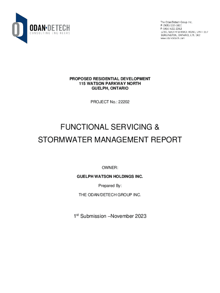 Fillable Online Development plan grows for former east end Loblaw site ...
