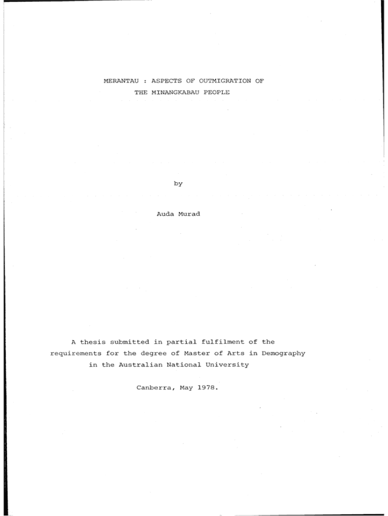Fillable Online Population Churn: The Migration Flow Of Florida - ucf ...