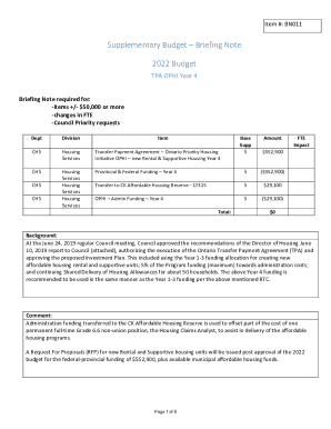 Fillable Online CTAS Budget Detail Worksheet FY22 Fax Email Print ...